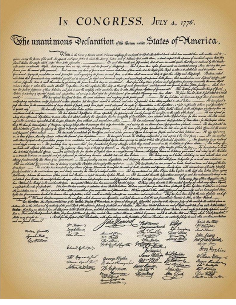 History – Georgia State Society, DAR