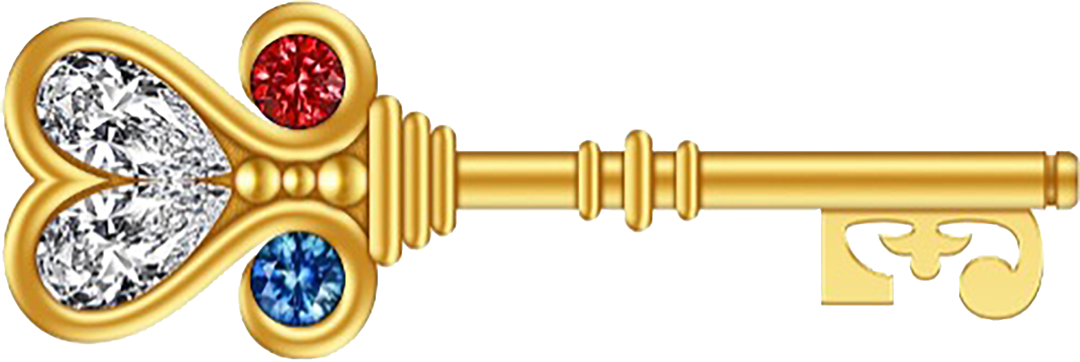 Georgia State Society, NSDAR